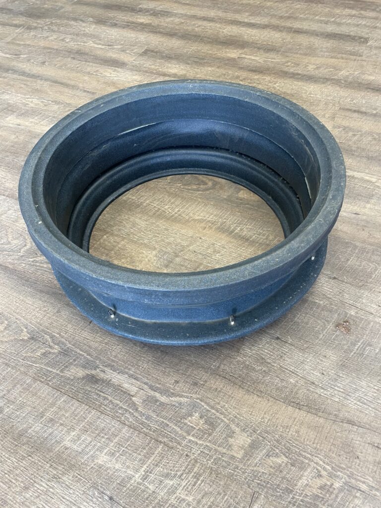 Septic Tank Accessories | Miller Precast