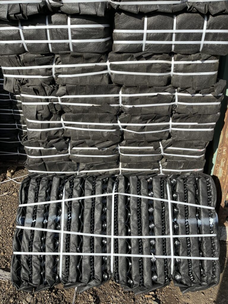 Eljen | Miller Precast Ltd.
